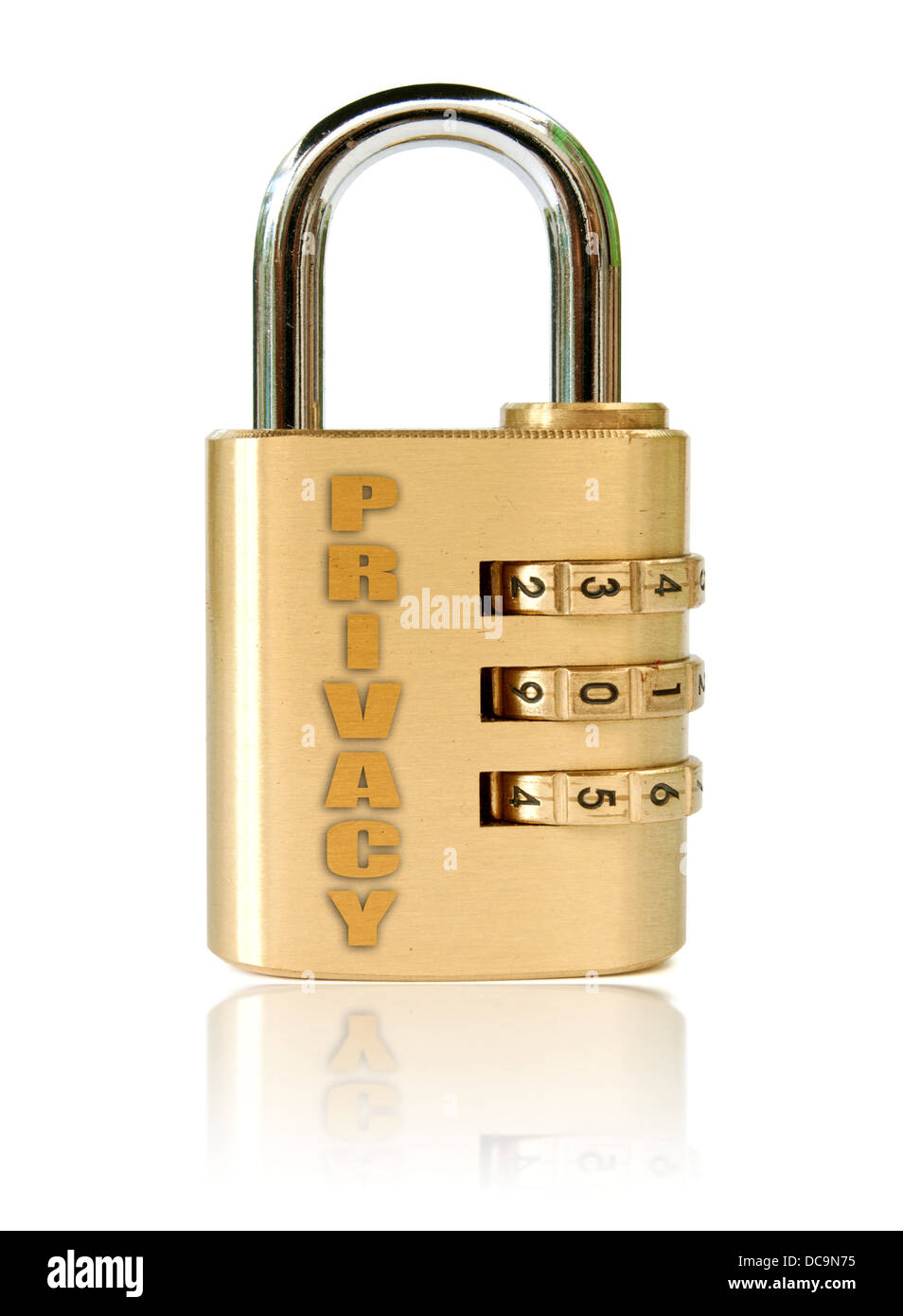 Internet privacy law hi-res stock photography and images - Alamy