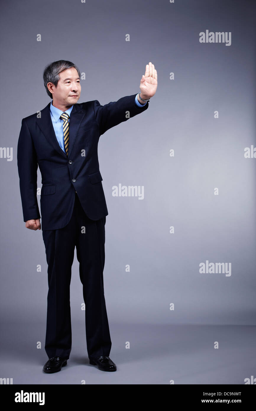 Full stop sign hi-res stock photography and images - Alamy