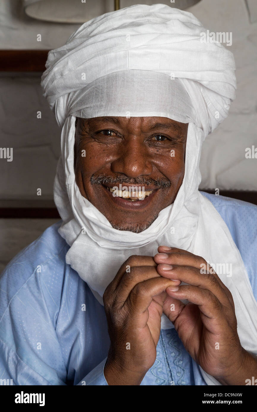 Silversmith a hi-res stock photography and images - Alamy