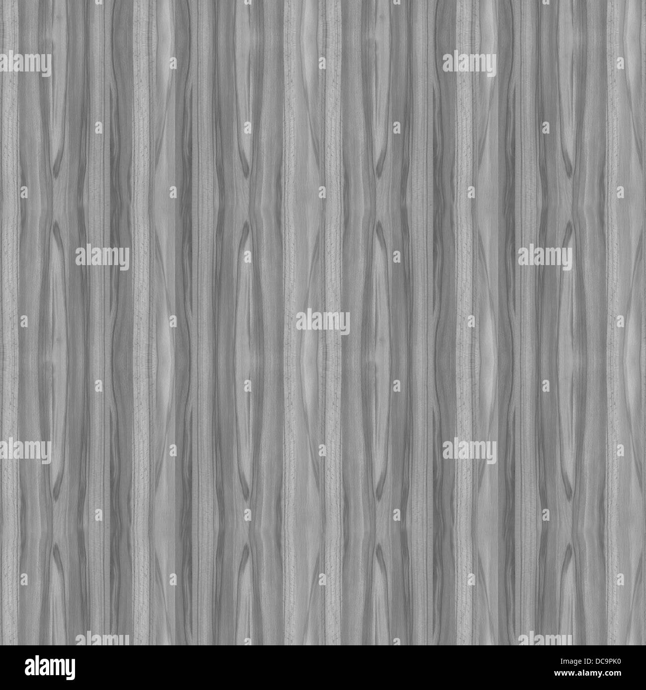 Wood Desk Texture. Plain View Stock Photo - Alamy