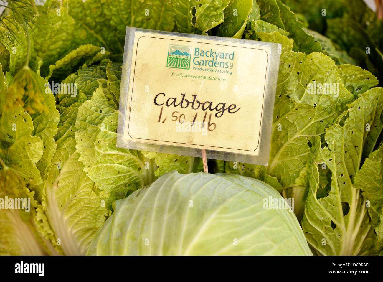 Walllowa valley hi-res stock photography and images - Alamy