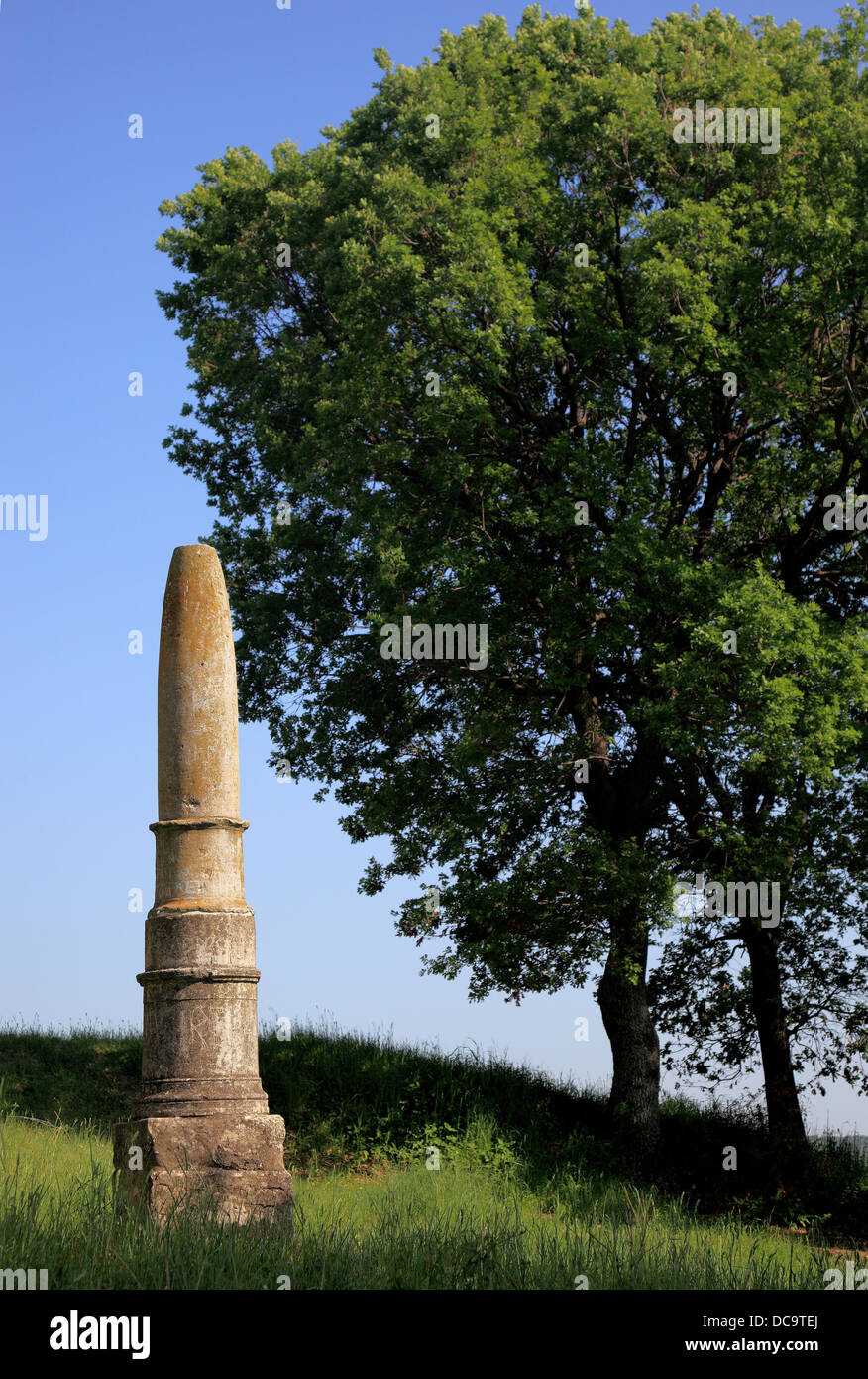 Ancient Greek God Apollo In High Resolution Stock Photography and ...