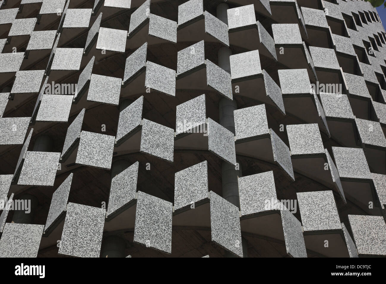 At 85 Meters High Resolution Stock Photography and Images - Alamy