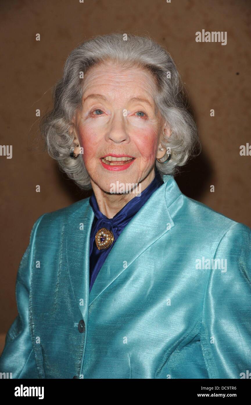 Los Angeles, CA. 13th Aug, 2013. Marsha Hunt at arrivals for The 2013 ...