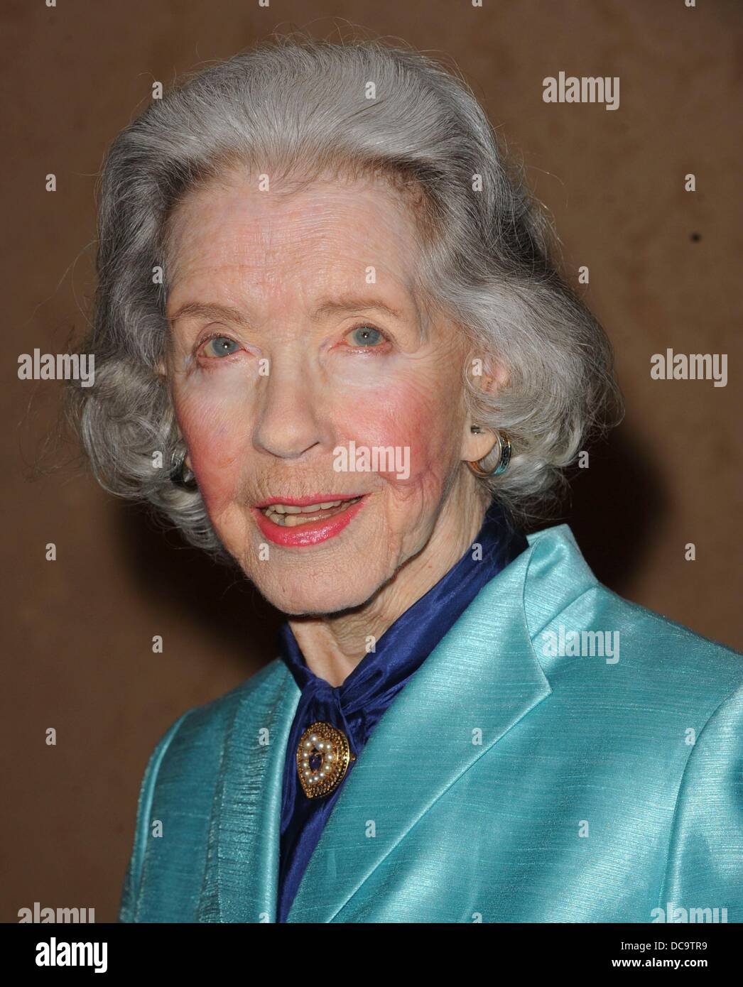 Marsha hunt hi-res stock photography and images - Alamy