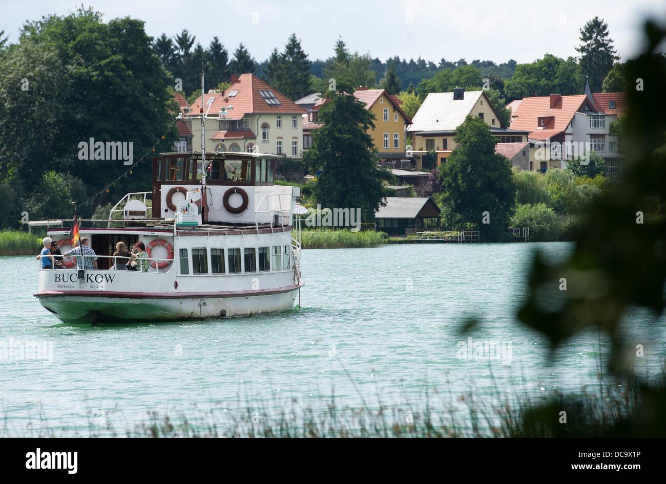 Schermuetzel hi-res stock photography and images - Alamy