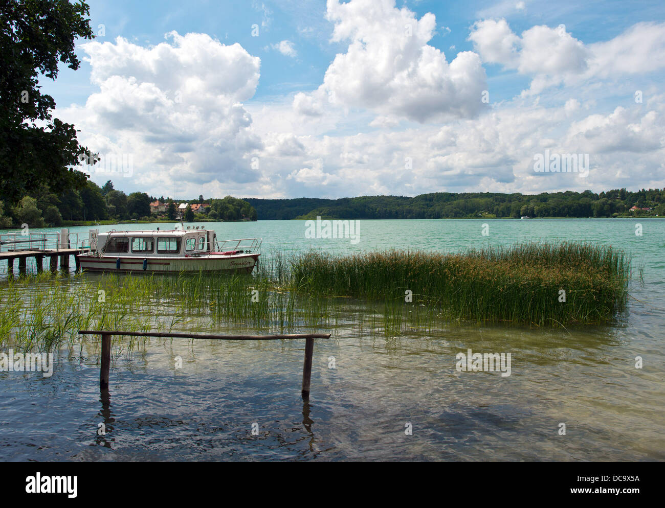 Schermuetzel hi-res stock photography and images - Alamy