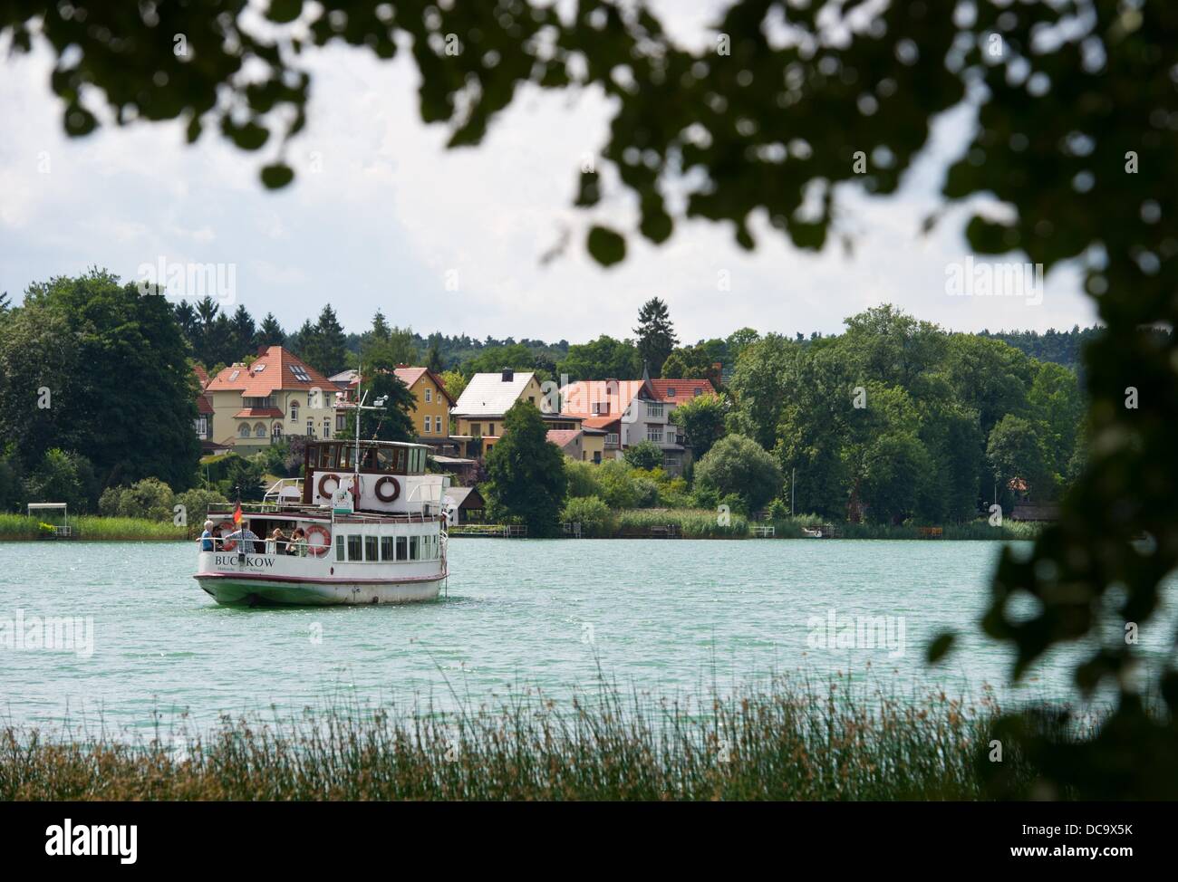 Schermuetzel hi-res stock photography and images - Alamy