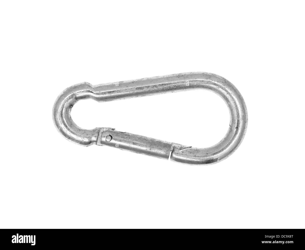 Carbiner color hi-res stock photography and images - Alamy