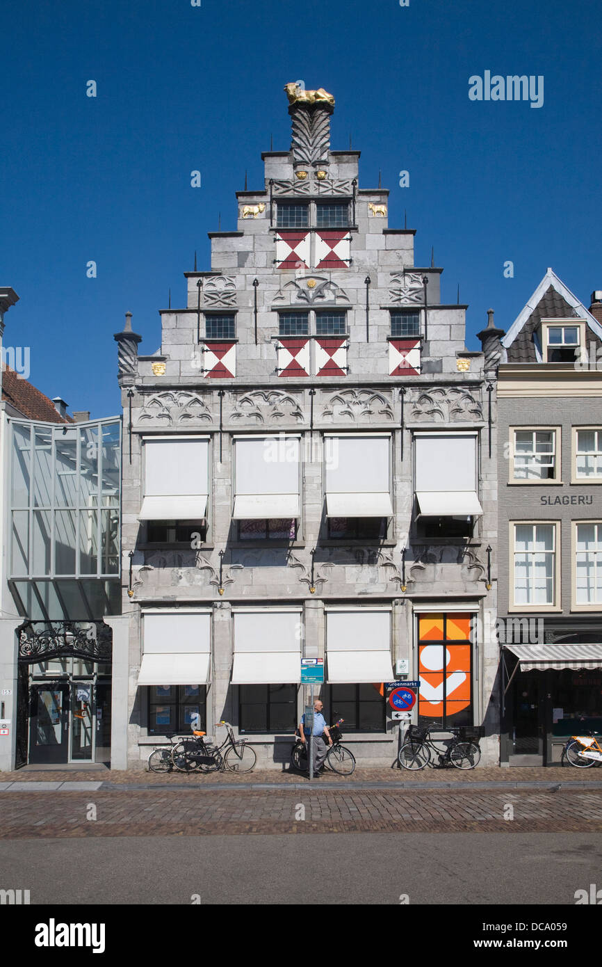 Bibliotheek High Resolution Stock Photography and Images - Alamy