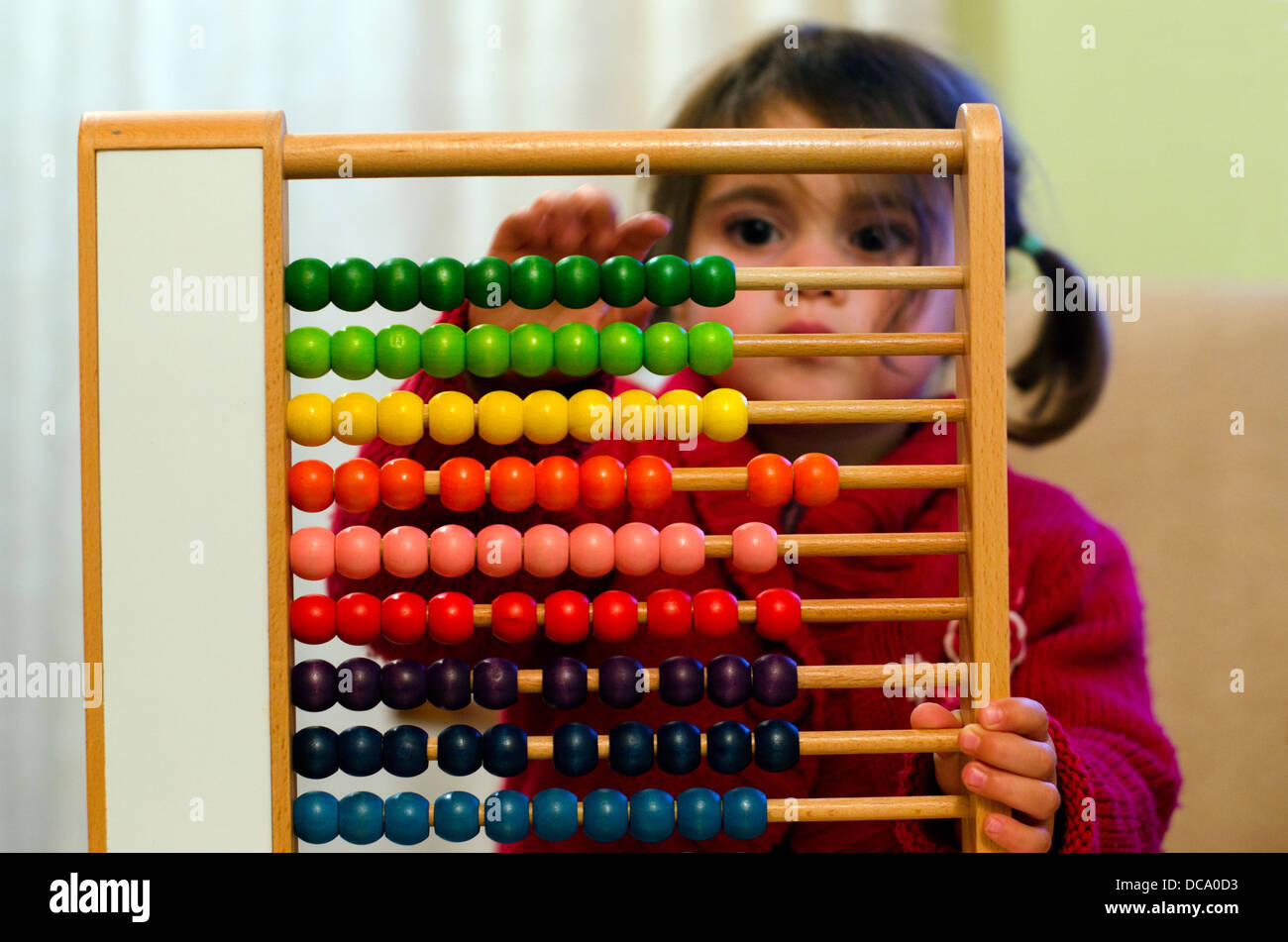 Chinese Calculator High Resolution Stock Photography and Images - Alamy