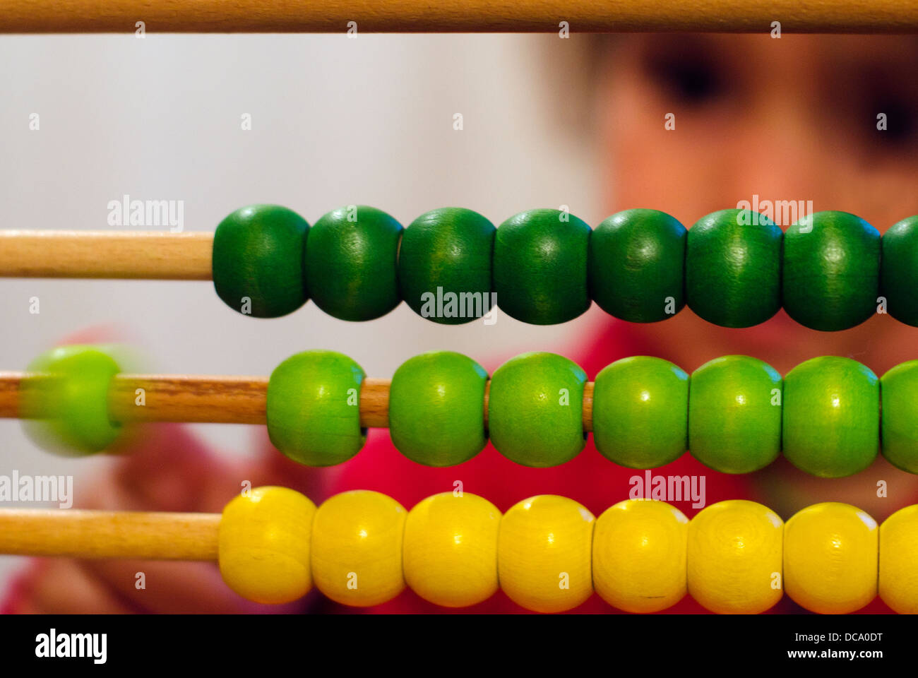 Chinese Calculator High Resolution Stock Photography and Images - Alamy