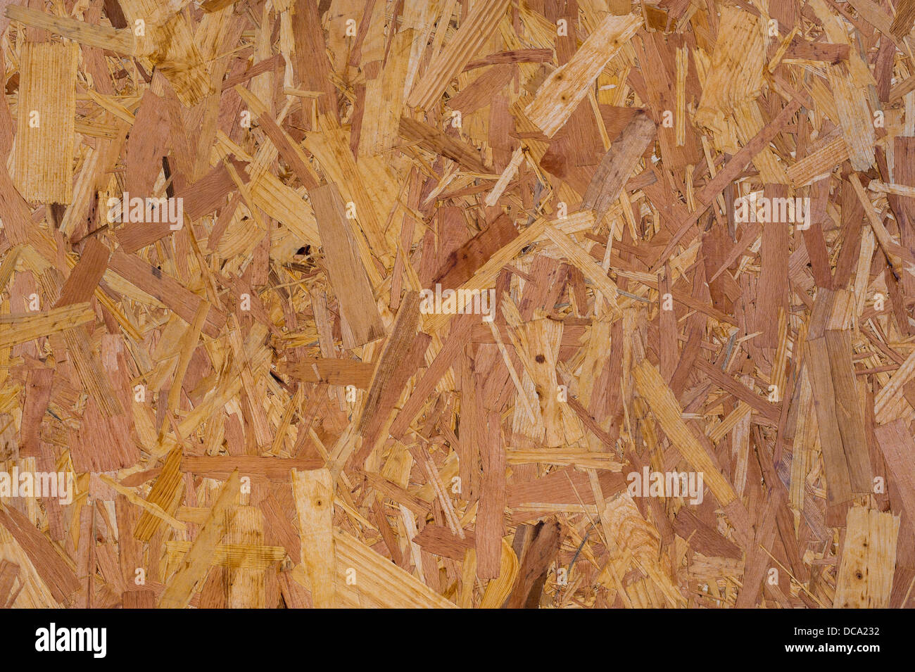 Particle board floor hi-res stock photography and images - Alamy
