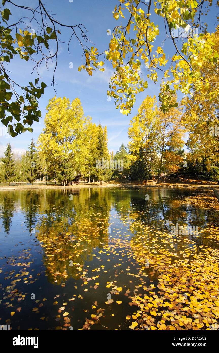 Osseja Lake High Resolution Stock Photography and Images - Alamy