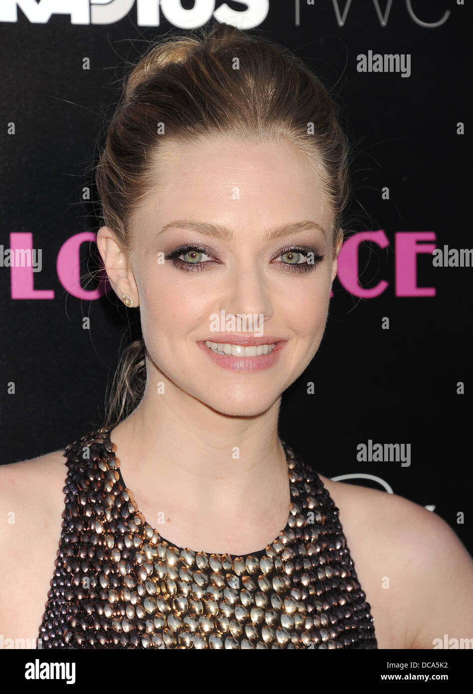 Amanda Trail's Instagram, Twitter & Facebook on IDCrawl