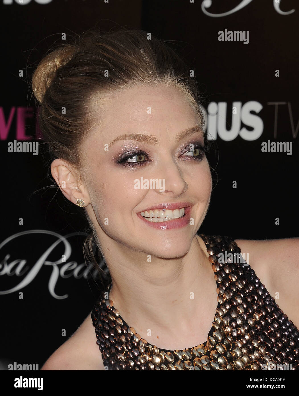 Amanda Trail's Instagram, Twitter & Facebook on IDCrawl