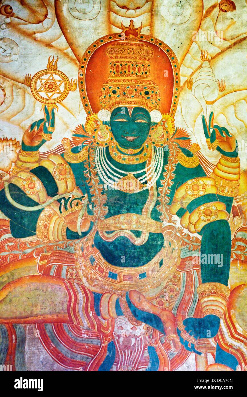 Mattancherry Dutch Palace High Resolution Stock Photography and Images ...