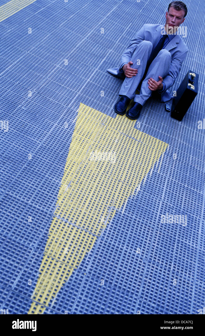 Strange posture hi-res stock photography and images - Alamy