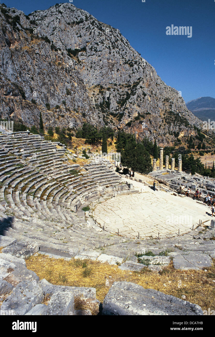 Parnassus hi-res stock photography and images - Alamy