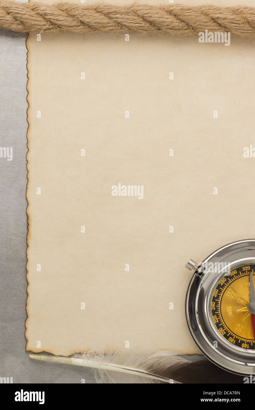 Education teacher envelope hi-res stock photography and images - Alamy