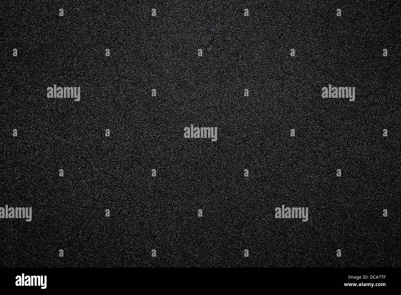 Black & white background with texture Stock Photo - Alamy