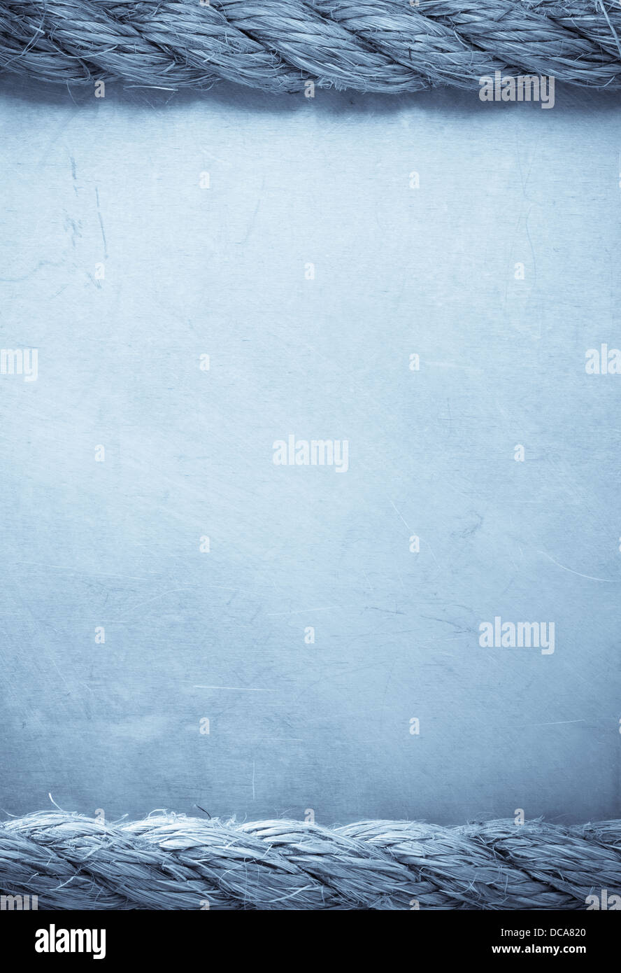 Ship metal texture hi-res stock photography and images - Alamy