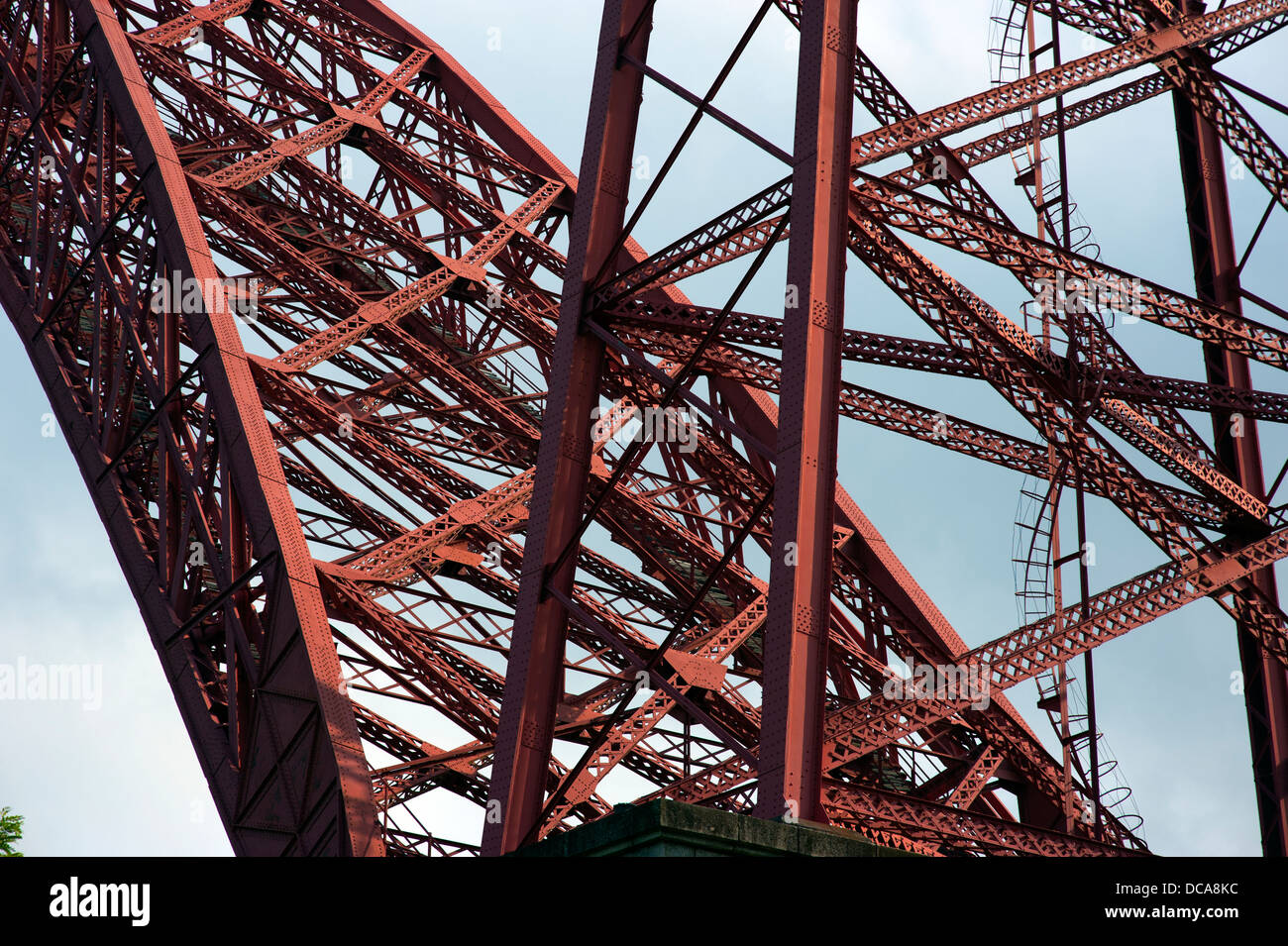 The Garabit Viaduct (Viaduc de Garabit in French) is a railway arch ...