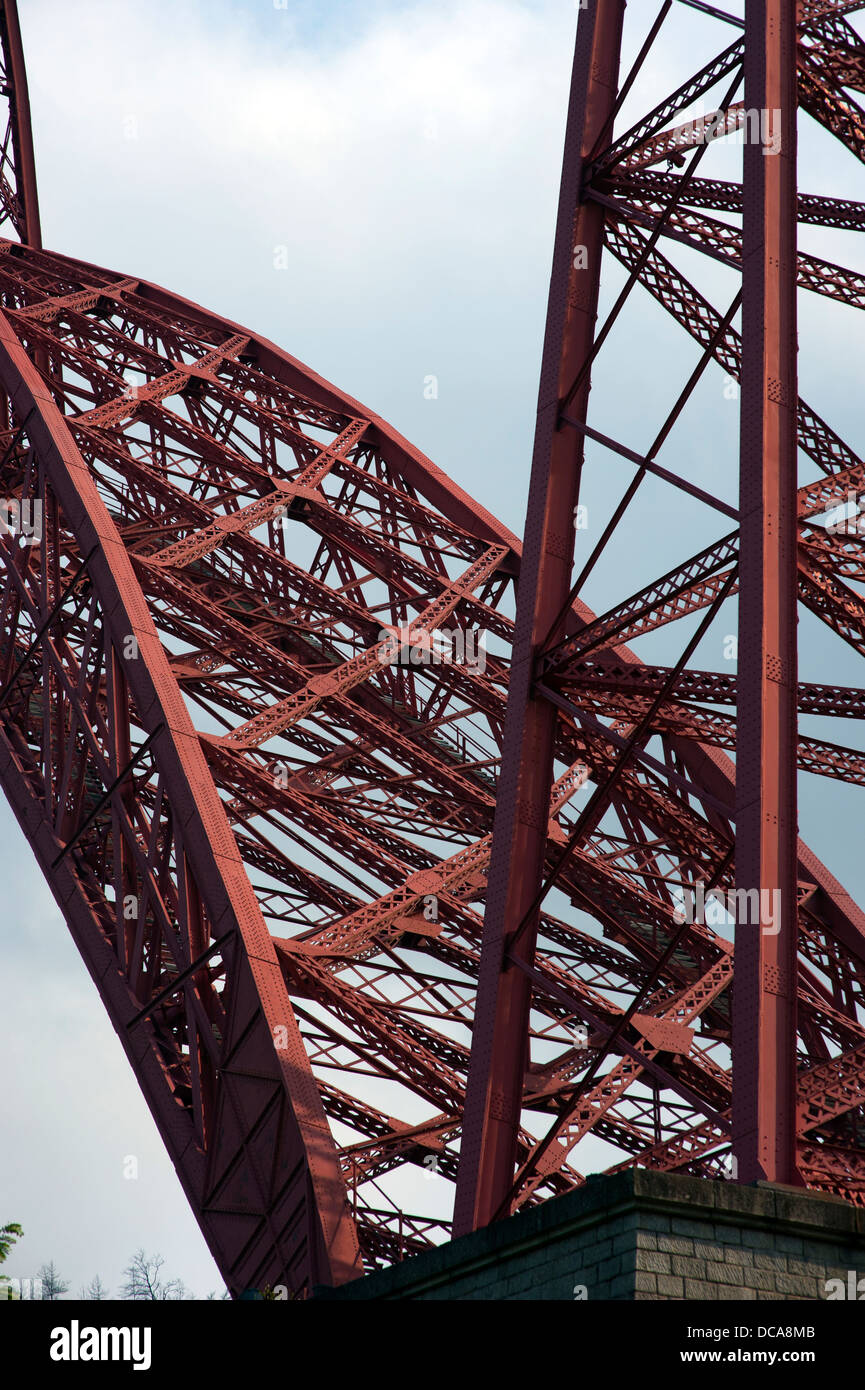 The Garabit Viaduct (Viaduc de Garabit in French) is a railway arch ...
