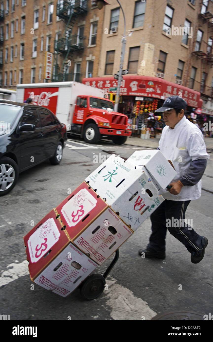 Roundsman Stock Photos & Roundsman Stock Images - Alamy