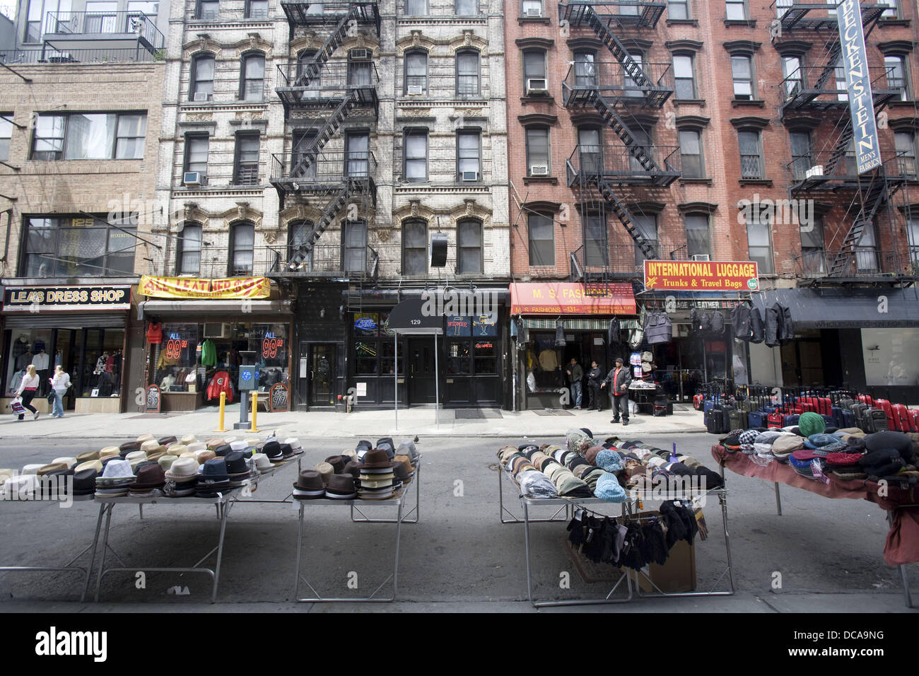 Street historical hi-res stock photography and images - Alamy