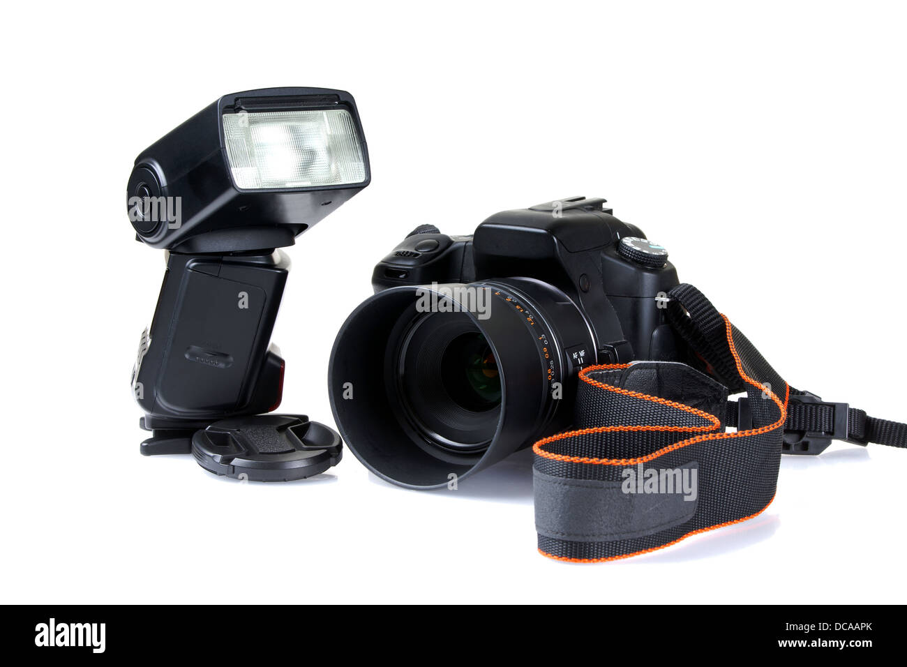 Body art flash hi-res stock photography and images - Alamy