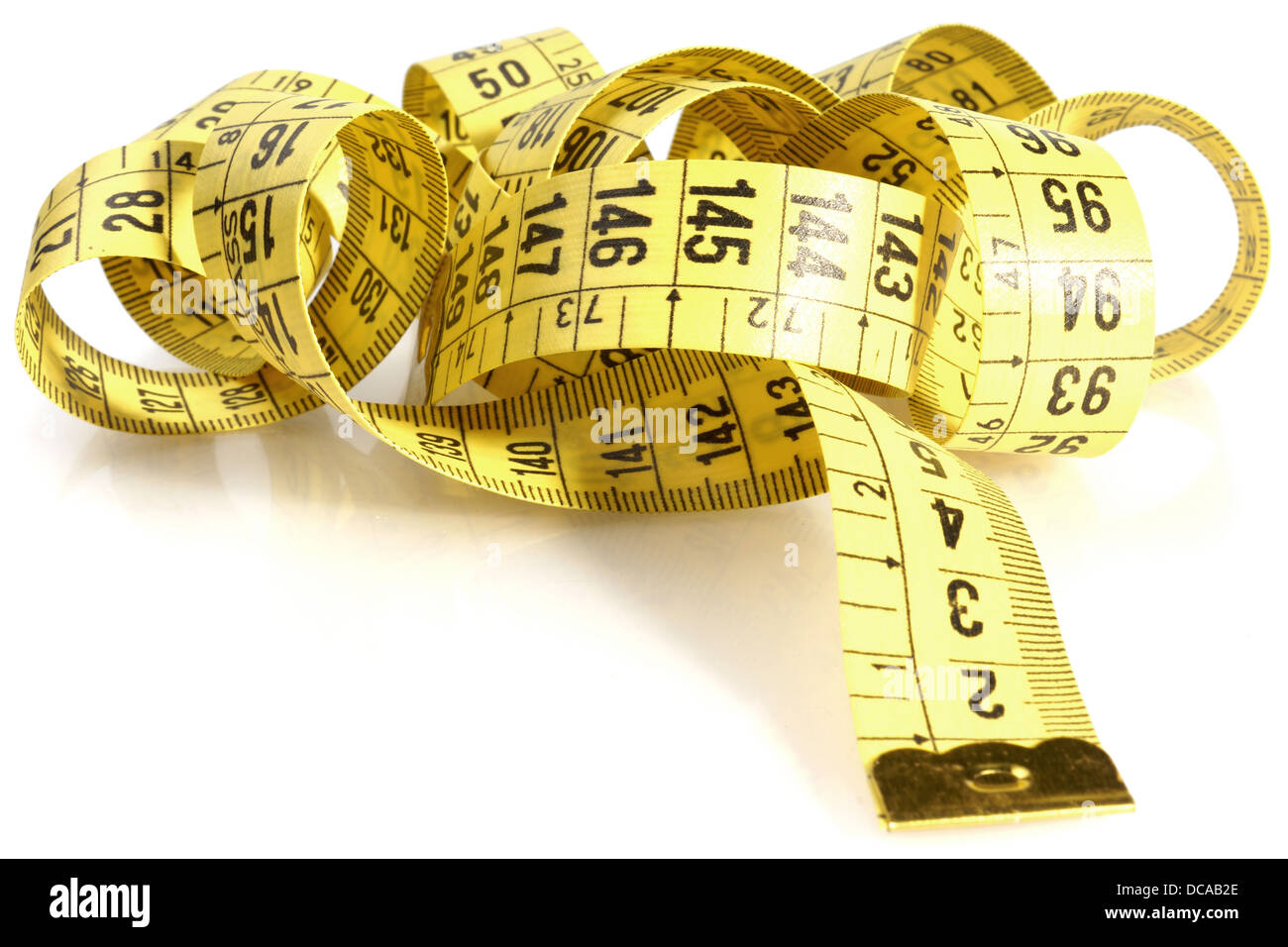 Meter number hi-res stock photography and images - Alamy