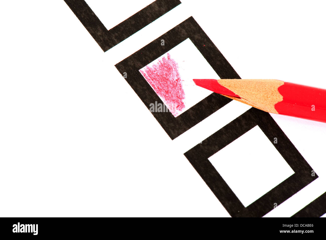 Crayon paper hi-res stock photography and images - Alamy