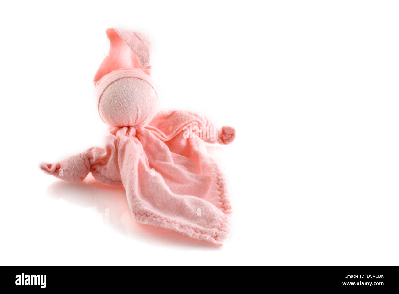 Simple cute baby Cut Out Stock Images & Pictures - Alamy