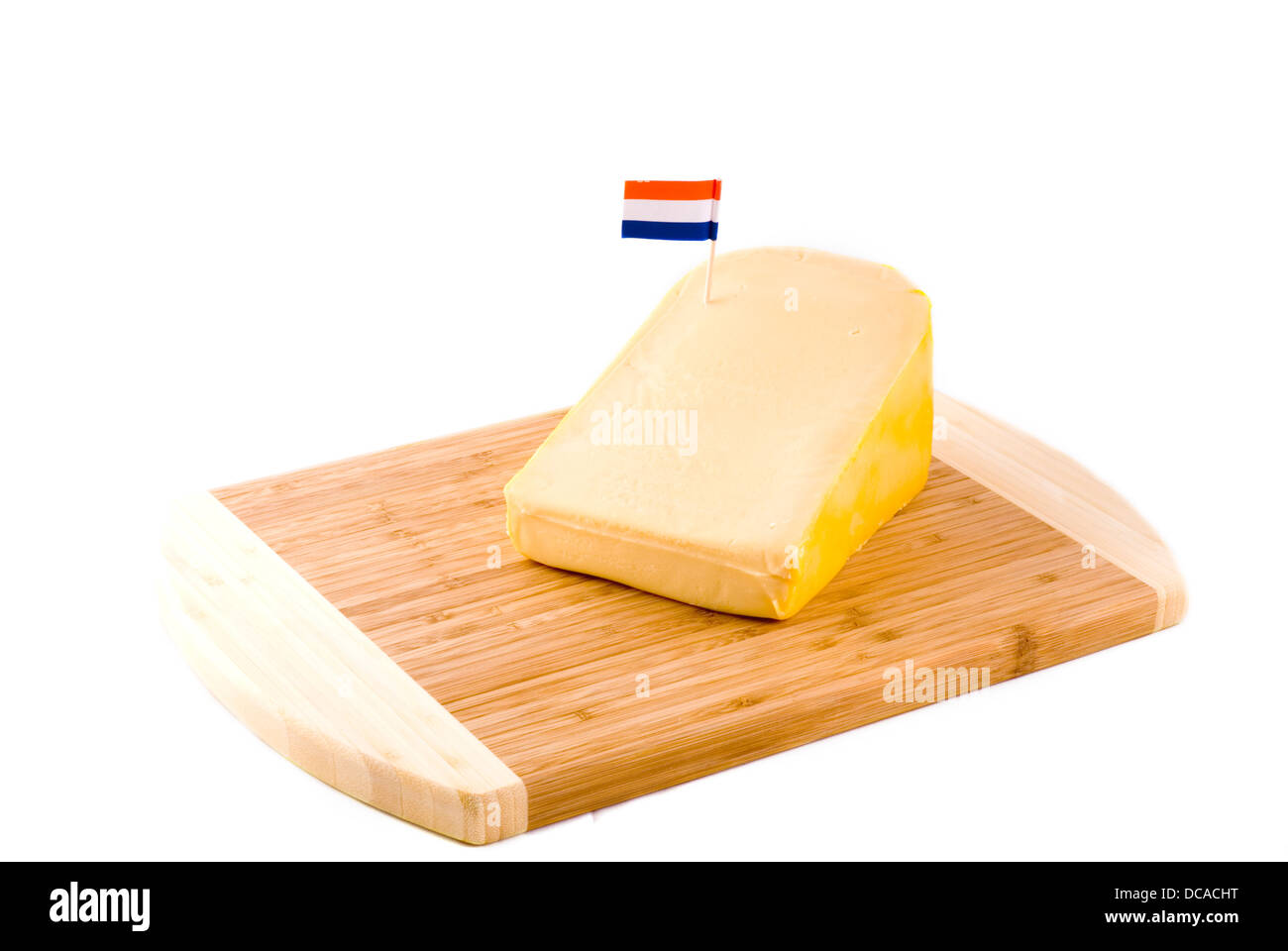 Milkproduct hi-res stock photography and images - Alamy