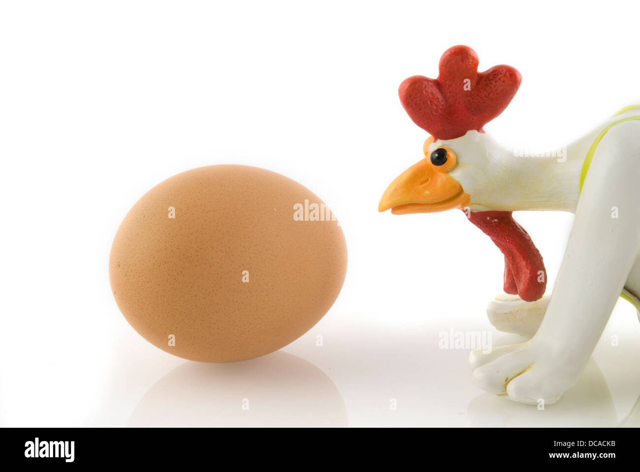 Chicken whole feet hi-res stock photography and images - Alamy