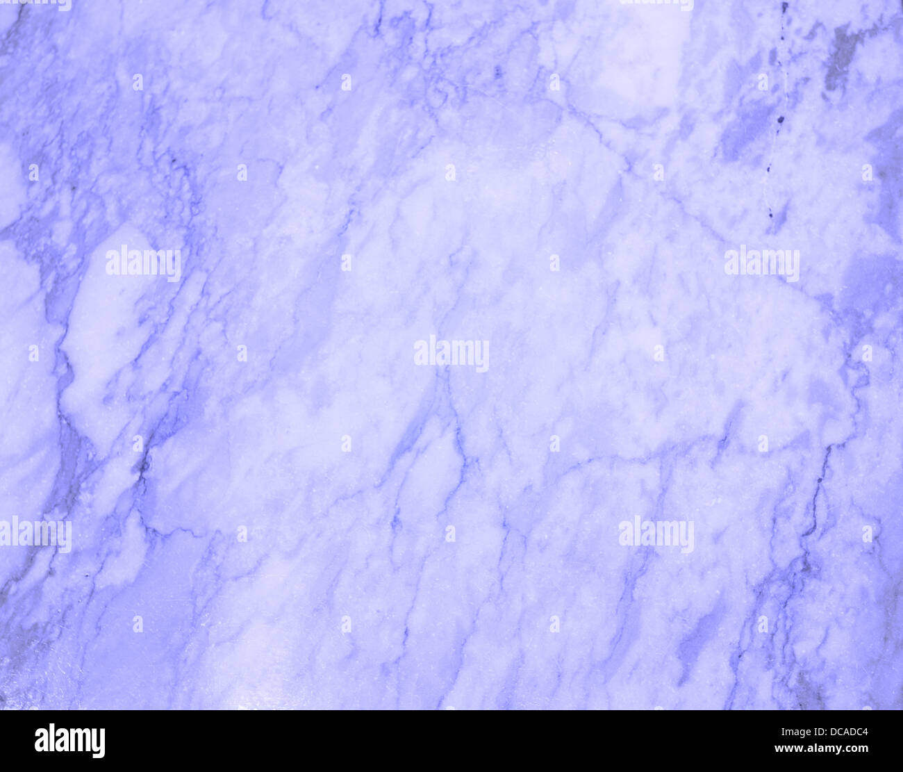 Light blue marble Stock Photo - Alamy