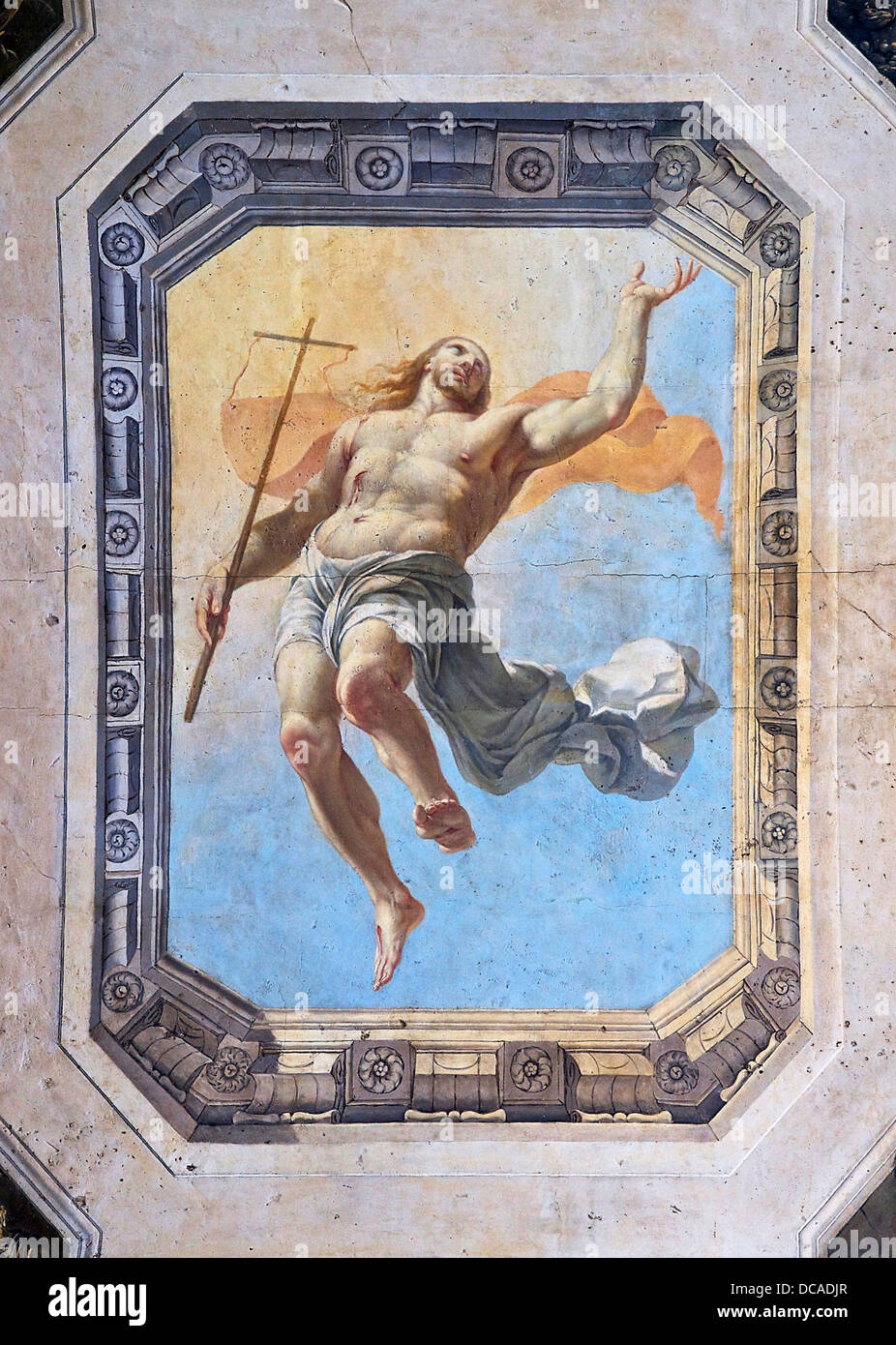 Michel corne hi-res stock photography and images - Alamy