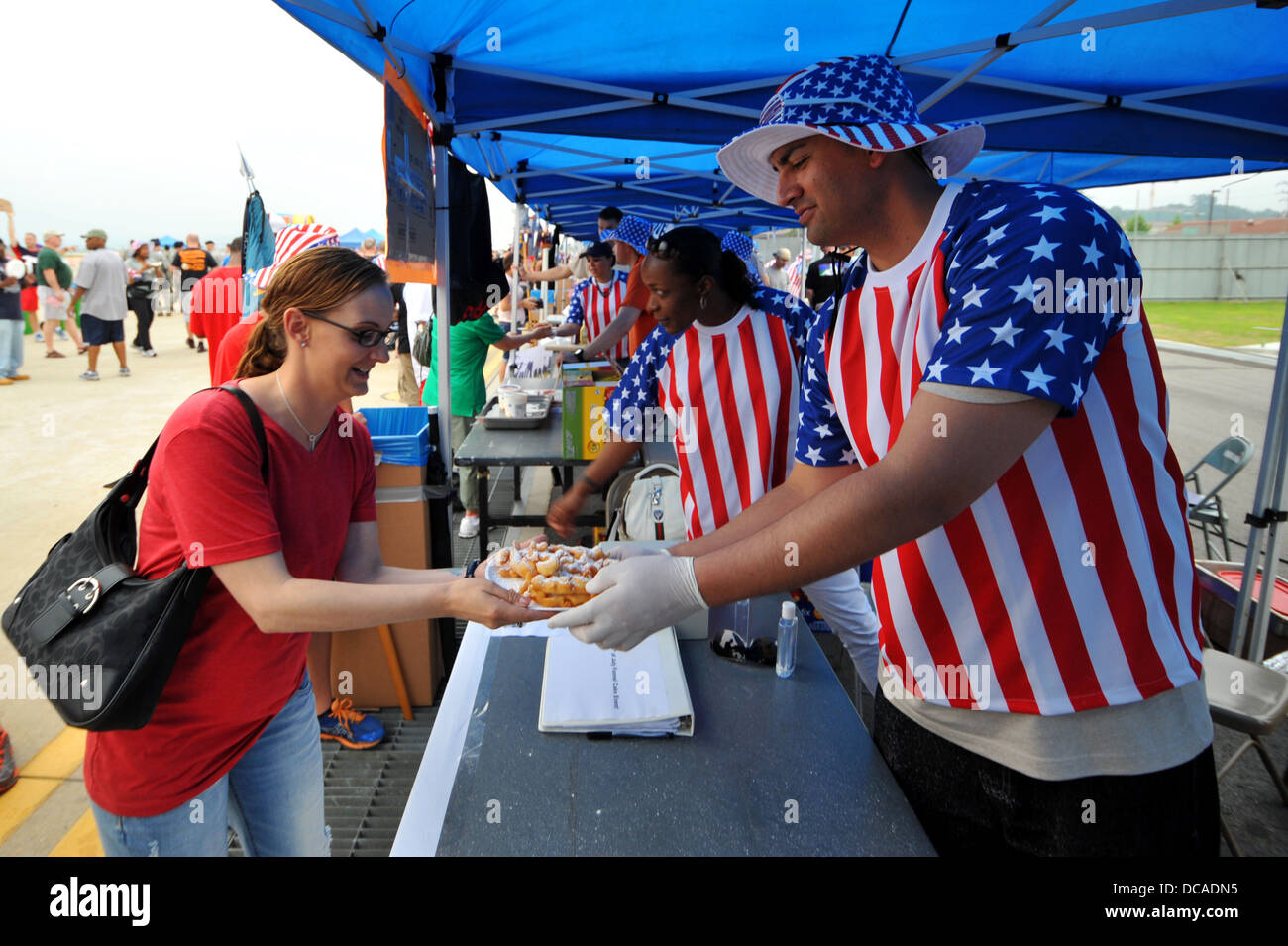 Joint Tactical Ground Station Stock Photos & Joint Tactical Ground ...