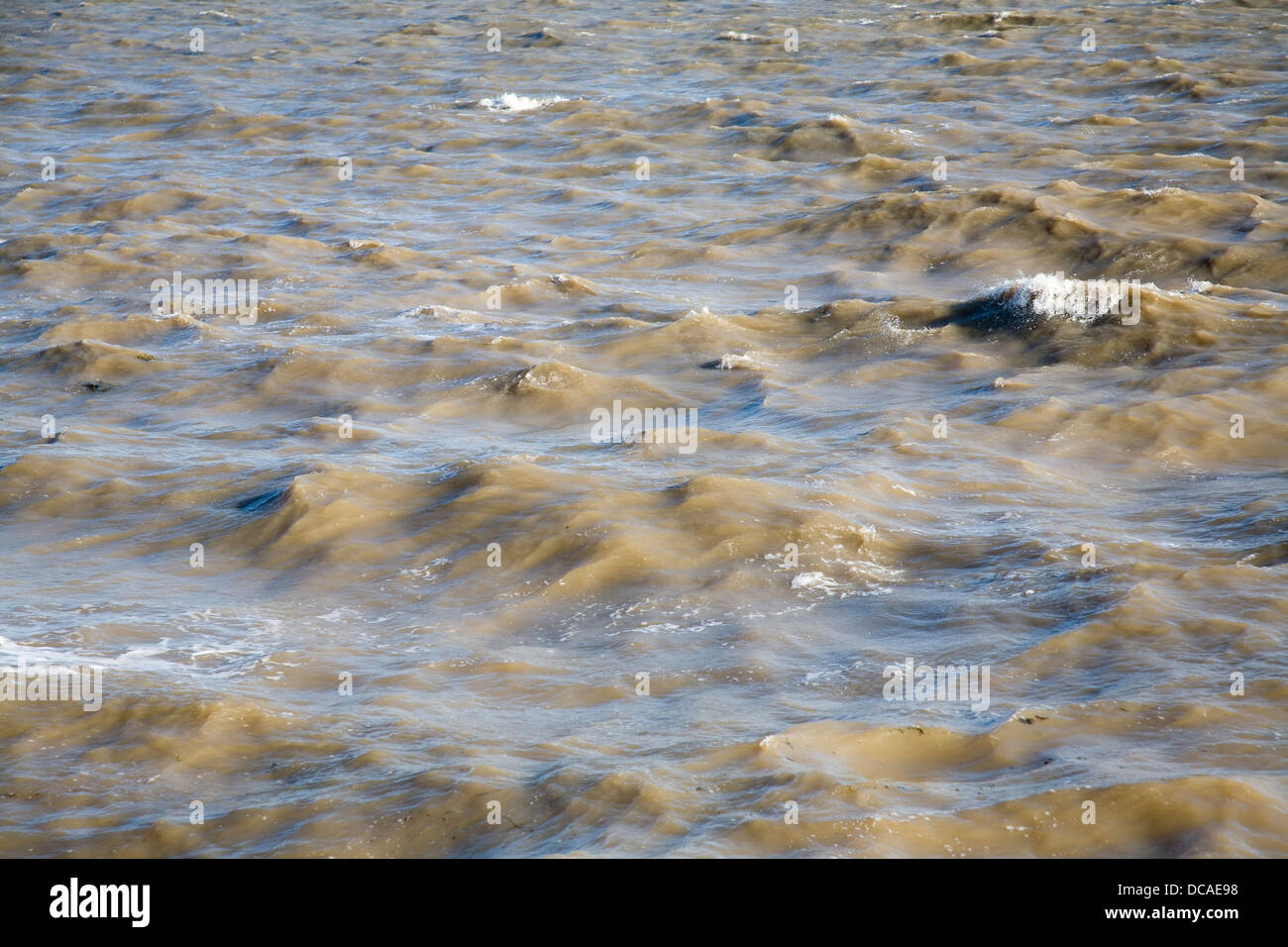 Coastal sediment transport hi-res stock photography and images - Alamy
