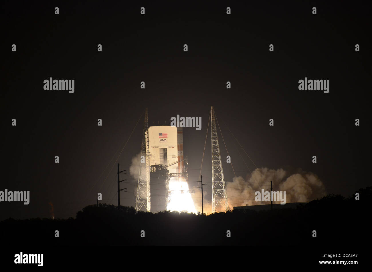 Heavy lift s hi-res stock photography and images - Alamy