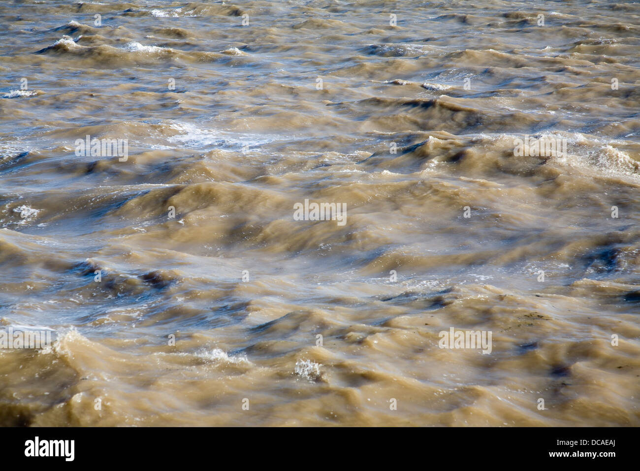 Sediment load hi-res stock photography and images - Alamy