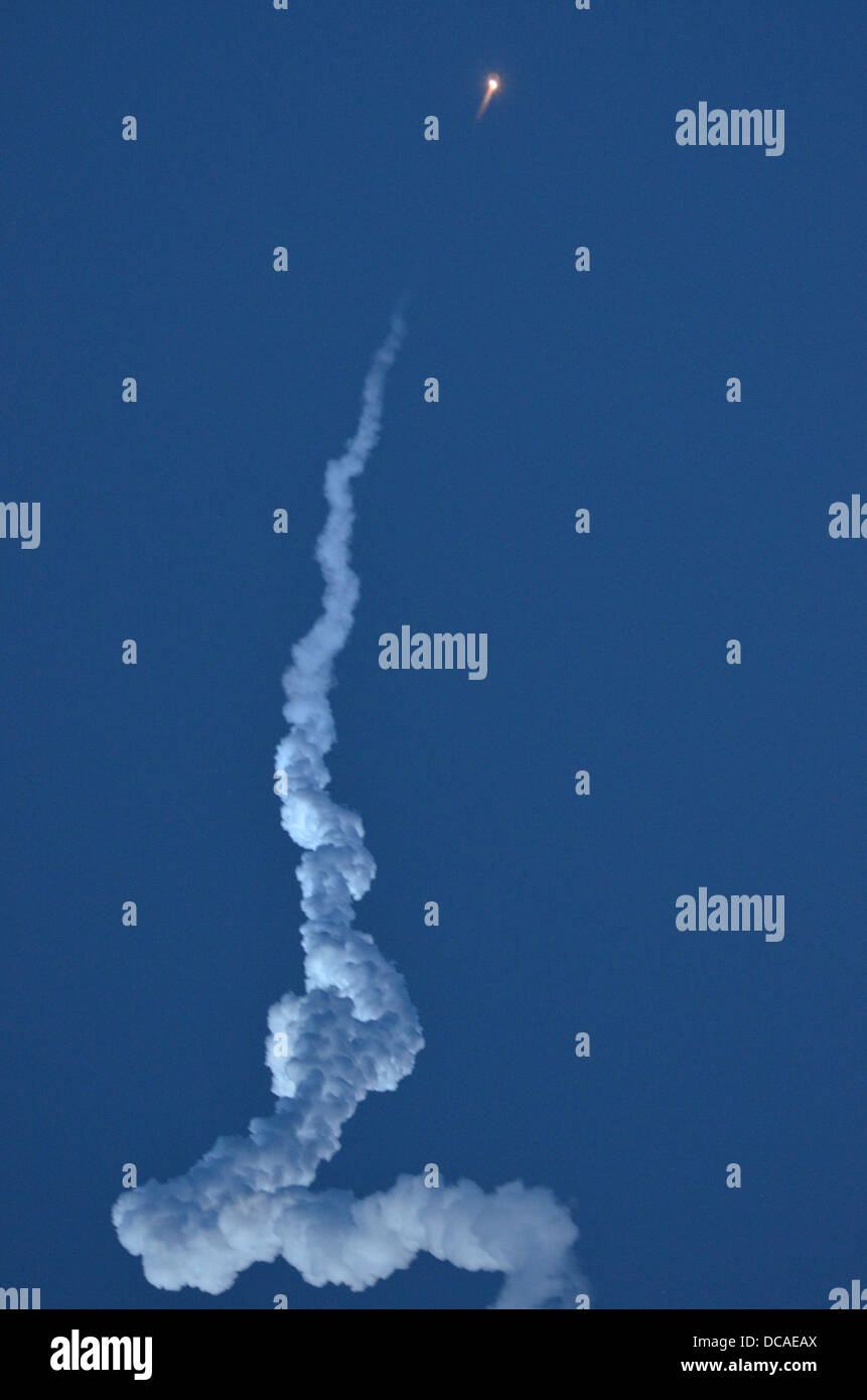 O lift hi-res stock photography and images - Alamy