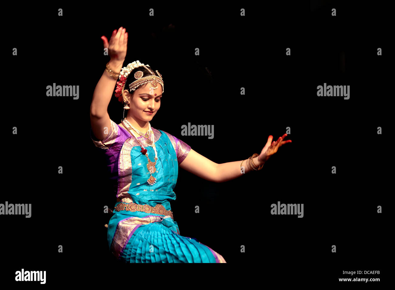 Classical attire hi-res stock photography and images - Alamy