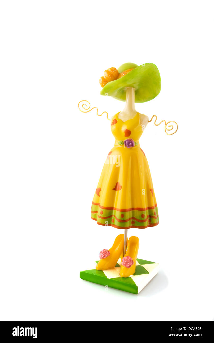 Summer summertime hot warm hi-res stock photography and images - Alamy