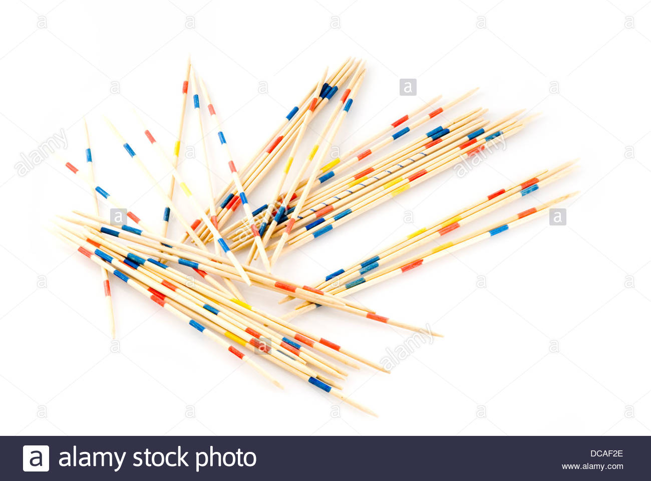 Mikado Game Stock Photos & Mikado Game Stock Images - Alamy