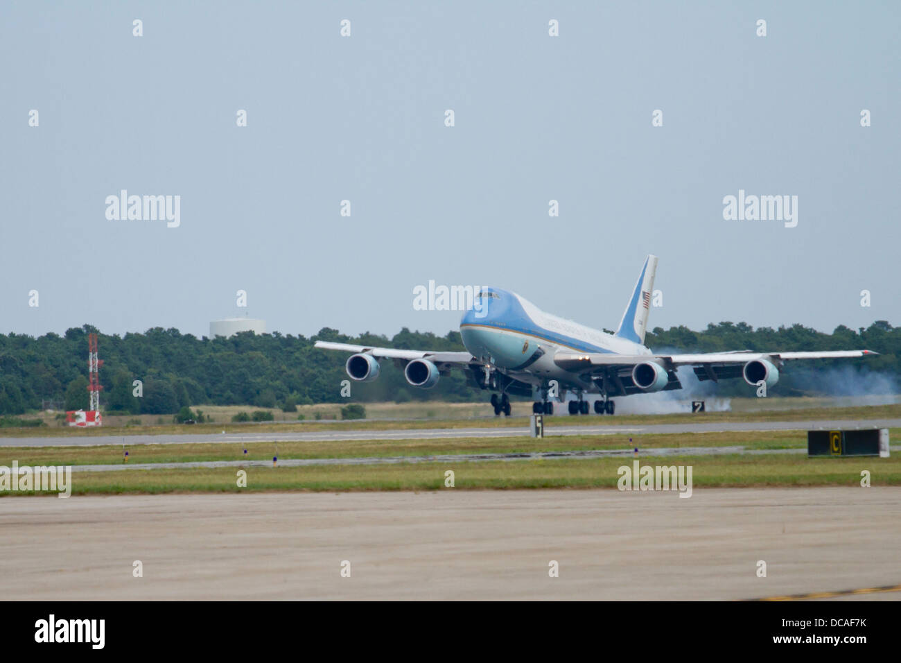 Joint base cape cod hi-res stock photography and images - Alamy