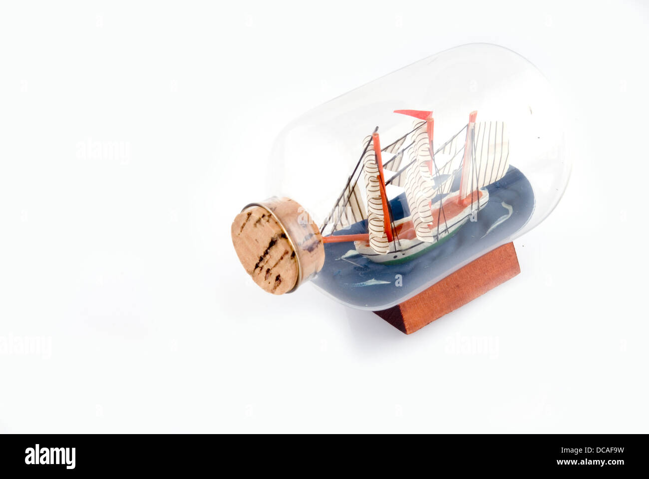 Little ship hi-res stock photography and images - Alamy