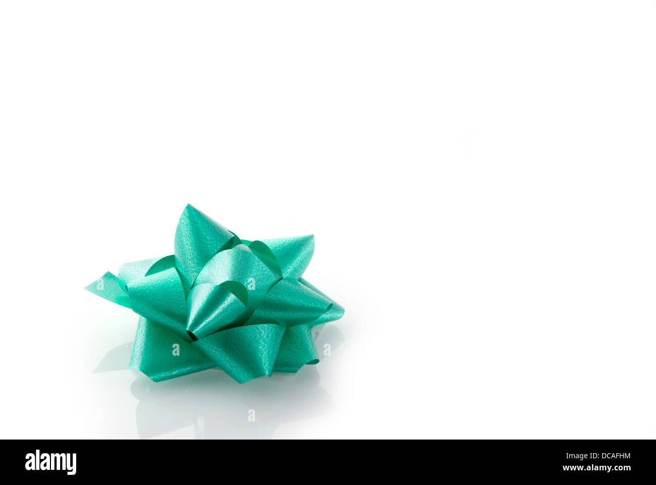 Bow present hi-res stock photography and images - Alamy