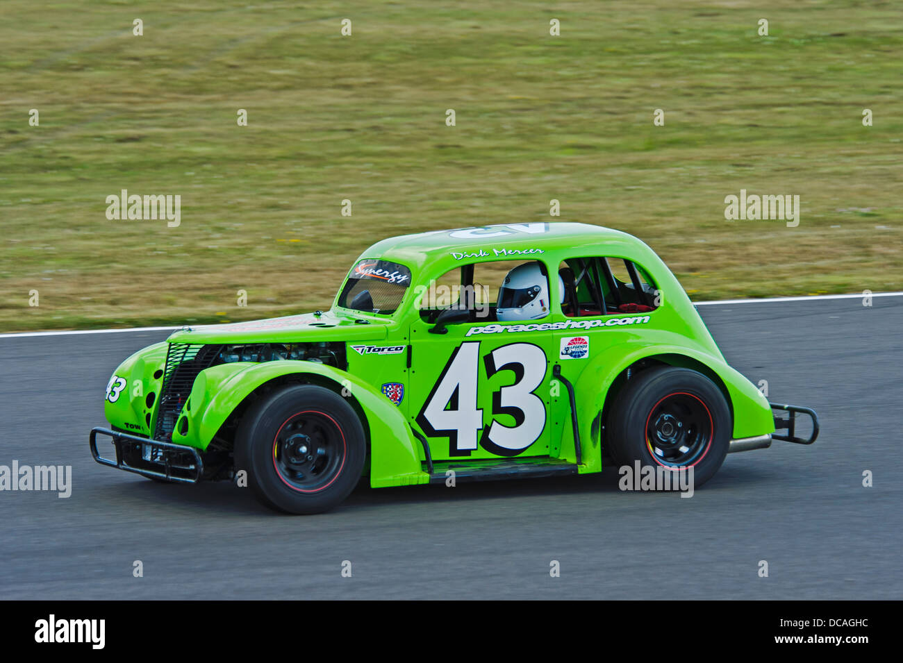 Legends of wales hi-res stock photography and images - Alamy